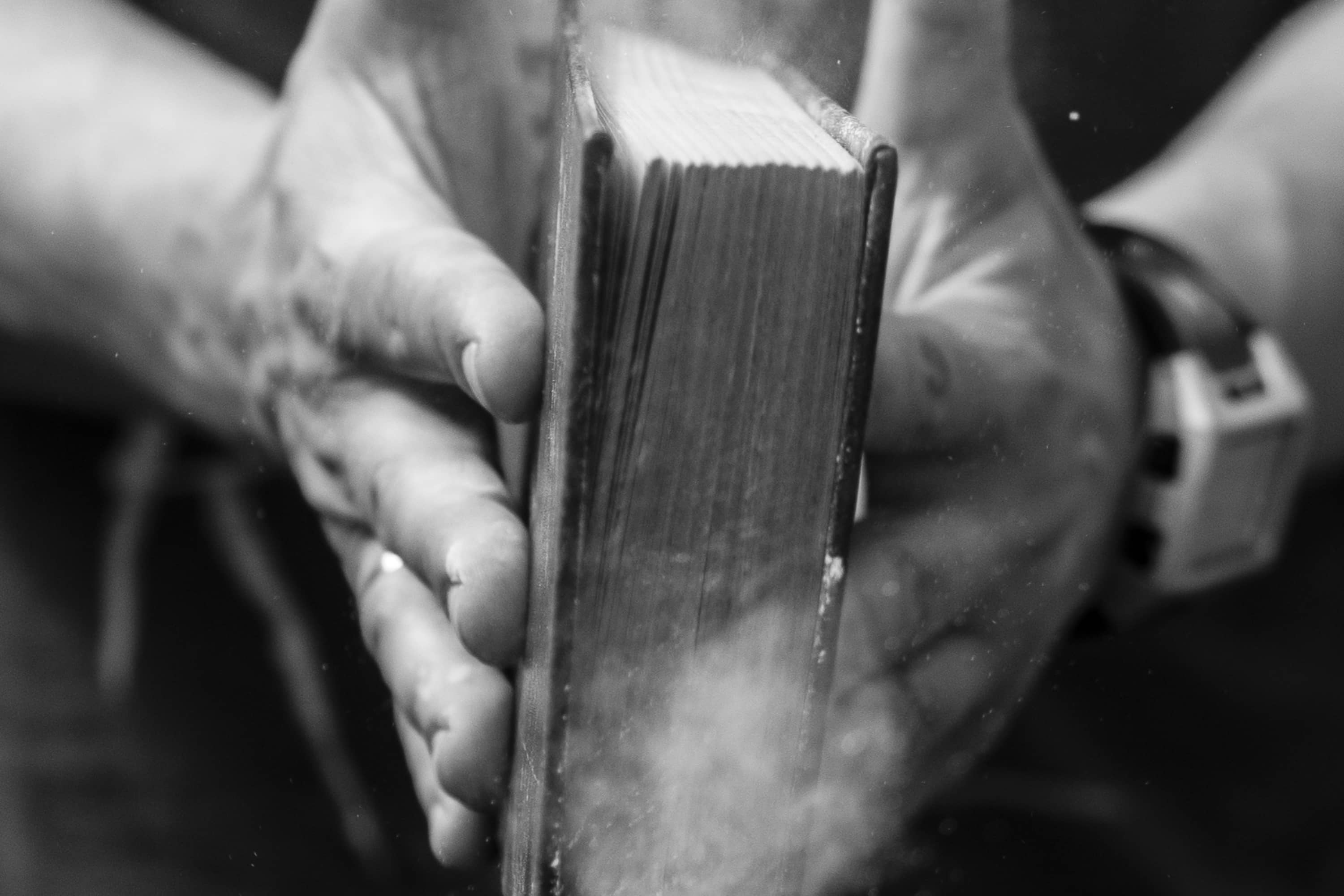 Closing the Book on Basel III - New Link Consulting