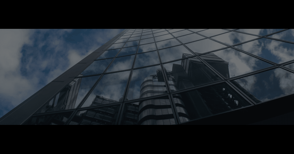 Summary of the PSD3 Proposal - New Link Consulting