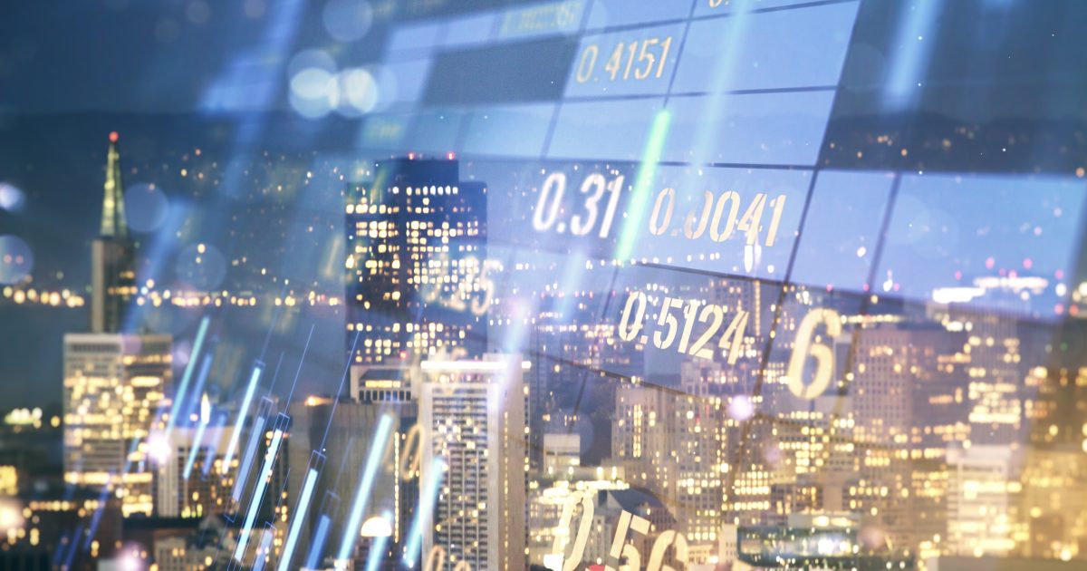 Artificial Intelligence Compliance: The Next Big Challenge for Risk ...